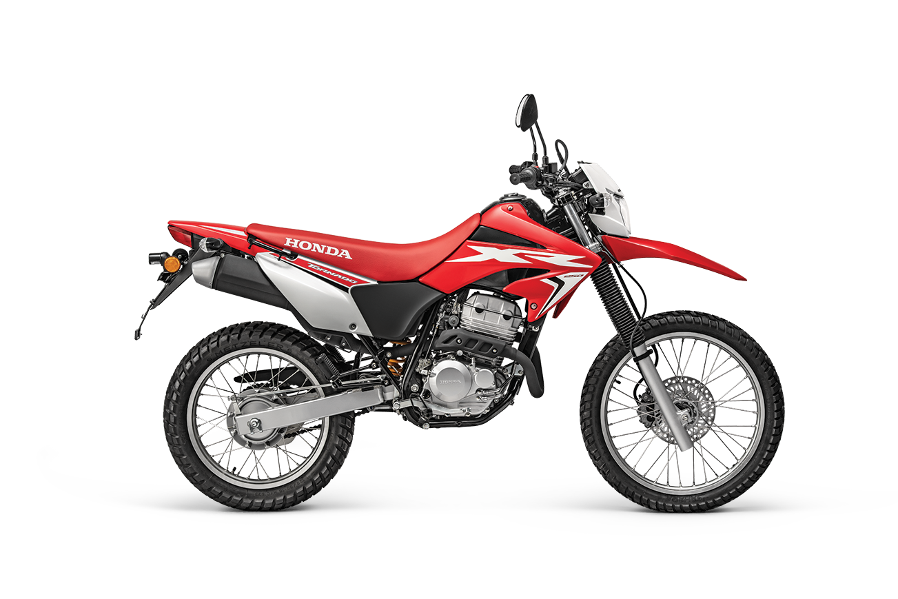 Honda Xr 250 Tornado Png Images PNGWing 54 OFF Honda Xr 250 Tornado Png Images PNGWing 54 OFF